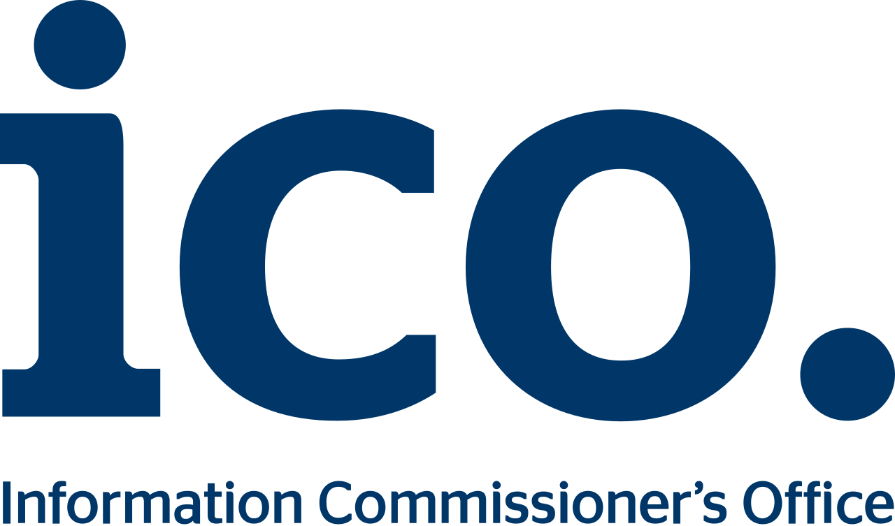 ico - Data Protection Essentials